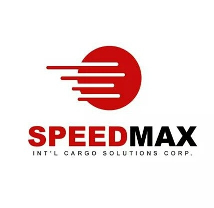 ALEGRE DE PILIPINAS – An Incredible World Class Talents